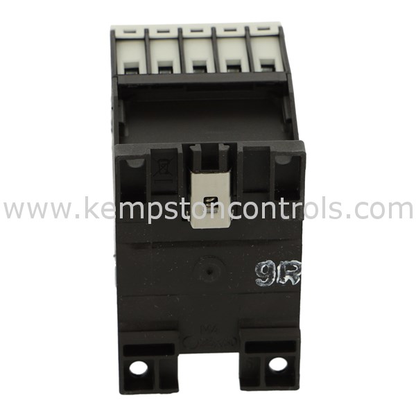 Eaton Moeller DILM9-01(24VDC) MOELLER CONTACTOR, 24VDC, 3 POLES, 4KW ...