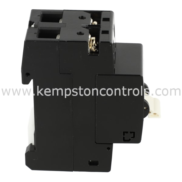 Doepke DFS2-040-2/0.03-F AUDIO DOEPKE RESIDUAL CURRENT CIRCUIT-BREAKER ...