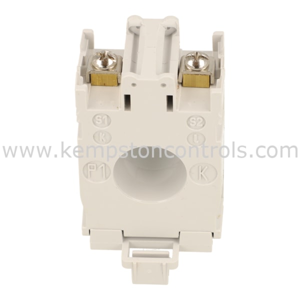 Schneider METSECT5CC010 SCHNEIDER CURRNET TRANSFORMER | Kempston Controls