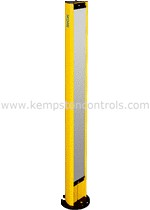 Sick PM3C19-00030000 SICK - MIRROR COLUMNS AND DEVICE COLUMNS, MODEL ...
