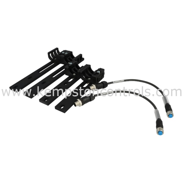 Sick 2075991 SICK C4000 BASIC PLUS/C4000 MICRO ADAPTER KIT FOR DETEC4 ...