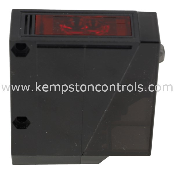 Omron E3JM-DS70M4T-G OMRON PHOTOELECTRIC SENSOR, DIFFUSE, 700MM RANGE, AC/DC, RELAY, TIMER 5S ...