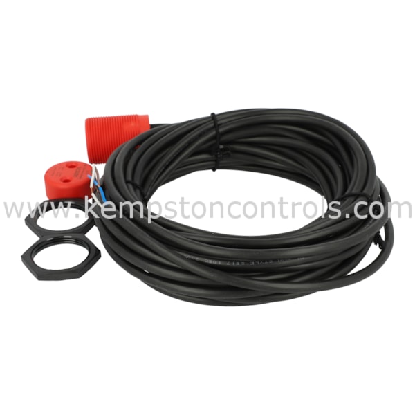Telemecanique Sensors XCSDMR79010 TELEMECANIQUE MAGNETIC NON-CONTACT ...