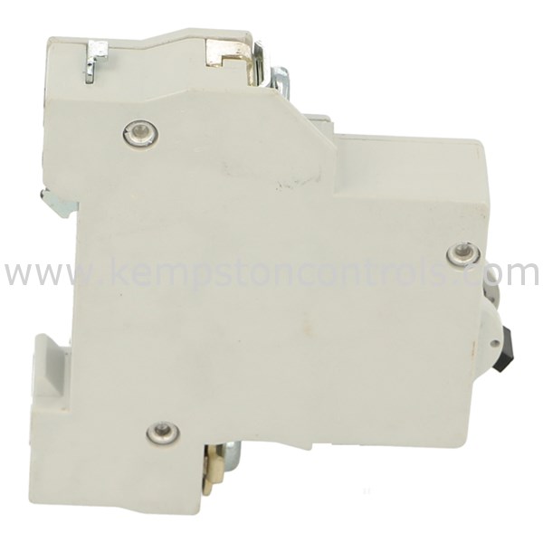 MEM Classic 401QB MEM CLASSIC MEMERA 21 40A 6KA TYPE B SP MCB ...