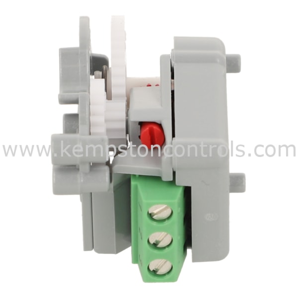 Siemens Smart Infrastructure ASC10.51 SIEMENS AUXILIARY SWITCH, FOR SA ...