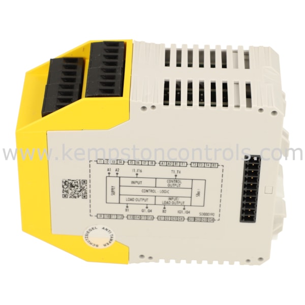 Wieland R1.190.1210.0 WIELAND CONTROL COMPONENT, MODULE, USB AND ...