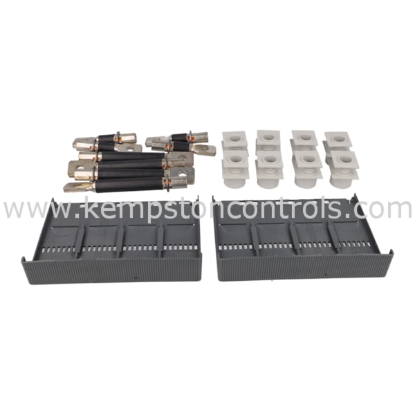 ABB 1SDA055007R1 ABB REAR TERMINALS ADJUSTABLE, 8PCS, T4, 4 POLES ...