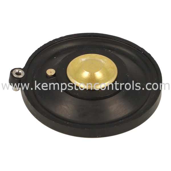 Emerson Asco 2299708R ASCO NUMATICS DIAPHRAGM ASSEMBLY EPDM G3/4 L182 ...