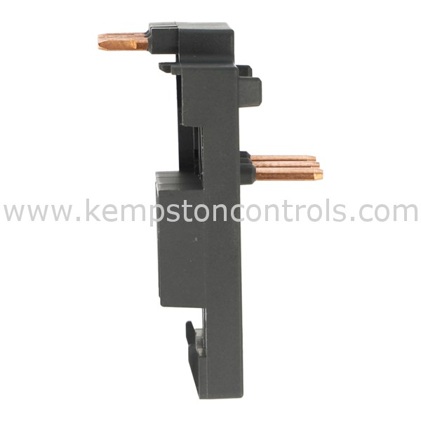 Schneider GV2AF01 SCHNEIDER COMBINATION BLOCK, TESYS GV2, WITH ...