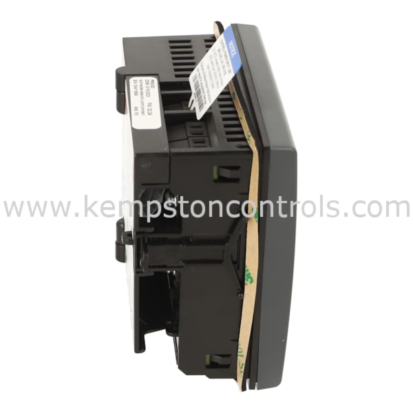 Schneider METSEPM5350 SCHNEIDER POWER AND ENRGY METER, WITH THD ...