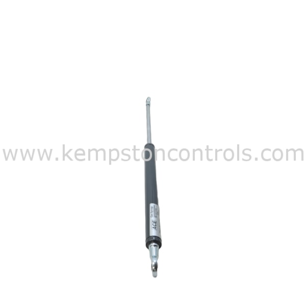 Parker GS-28-250-EE-V-2000N PARKER ACE CONTROLS GAS SPRING, 28MM ...