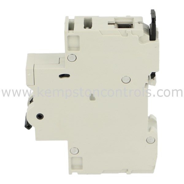 MEM Classic MCH110 MEMSHIELD 2, MCB, CIRCUIT BREAKER, 10A, 10KA, TYPE C, SINGLE POLE, 18MM WIDTH ...