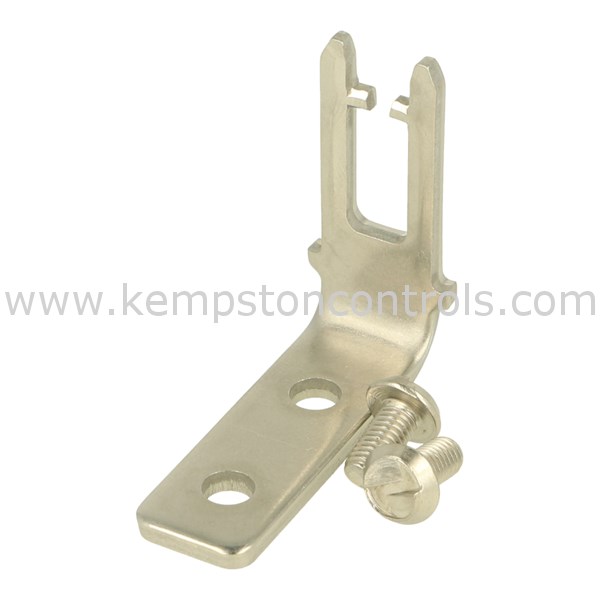 Sick IE10-A1 SICK SAFETY INTERLOCK ACTUATOR WITH 2 SCREWS | Kempston ...