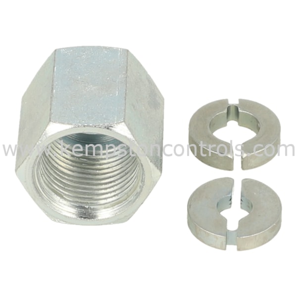 Siemens Smart Infrastructure 417856498 SIEMENS STEM CONNECTION FOR ...