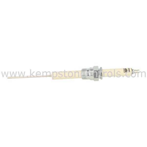 Honeywell Maxon 25663 HONEYWELL MAXON 8.5" SPARK IGNITOR | Kempston ...