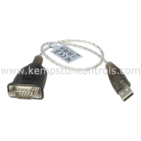 Pilz PSS Conv USB / RS 232 PILZ ADAPTER FOR IMPLEMENTING THE USB ...