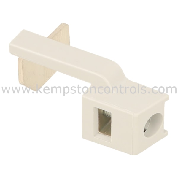 Eaton Moeller DILM150-XZK MOELLER EXTENSION TERMINAL FOR CONTACTOR ...