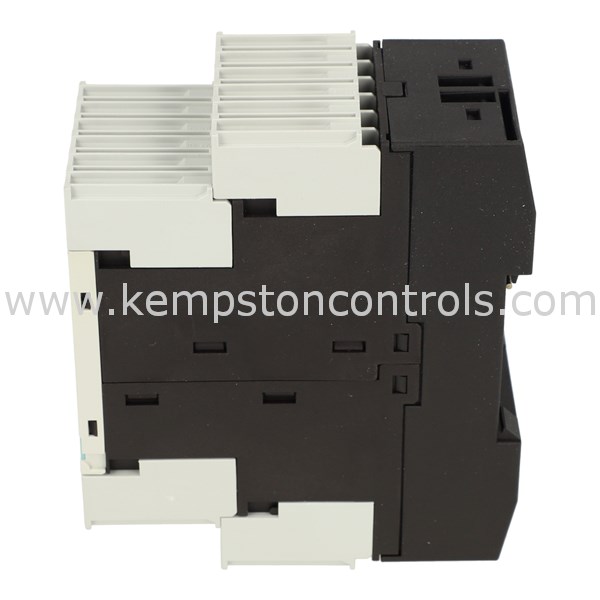 Siemens 3RK1400-1CE00-0AA2 SIEMENS SIRIUS NET APPLICATION MODULE 4I4O ...