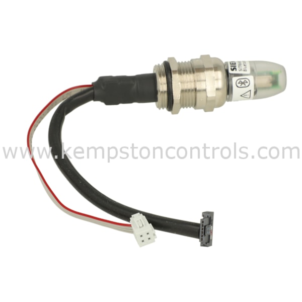 Siemens A5E50514198 SIEMENS SITRANS AW050 BLUETOOTH ADAPTOR FOR USE ...