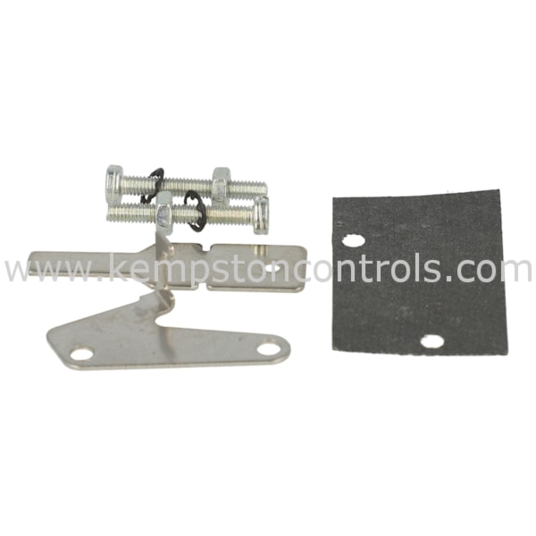 Essen HL13 ESSEN PLAIN LEVER VB1.ESSEN HL13. 23MM PLAIN HINGED LEVER ...