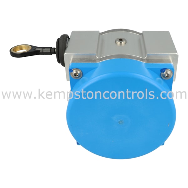 Sick BTF13-A1ZM05S01 SICK WIRE DRAW ENCODER, HIGLINE, 0-5M RANGE ...