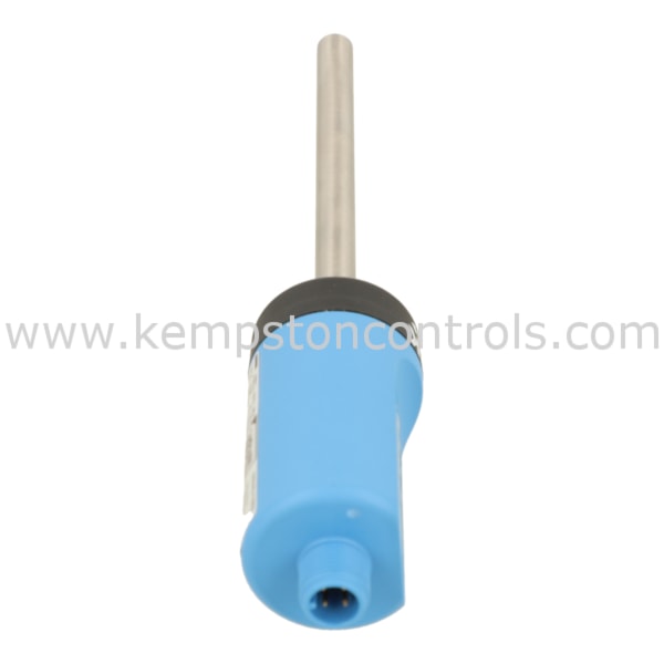 Sick FTS-I100F14A SICK FLOW SENSOR, T-EASIC, NO PROCESS CONNECTION ...