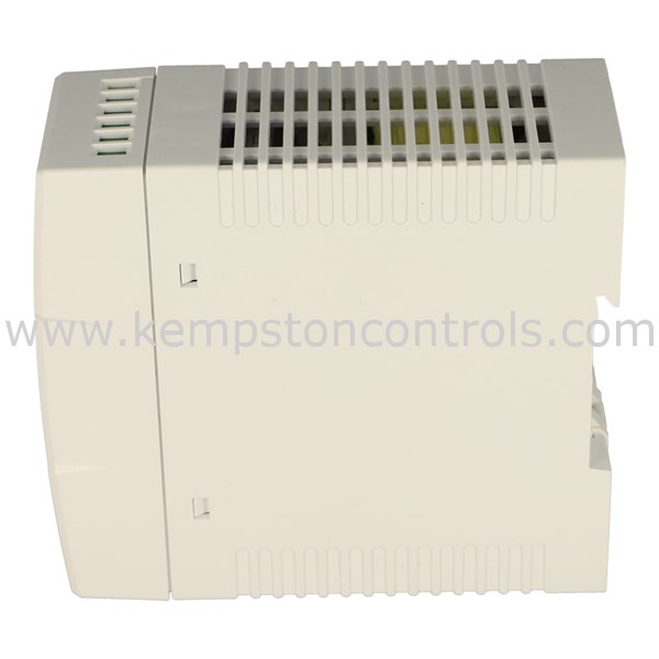 IMO LPS-1-060-24DC IMO POWER SUPPLY, 90-265VAC INPUT, 24VDC OUTPUT, 60W ...
