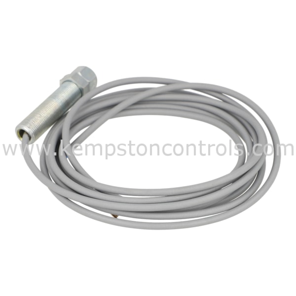 FESTO SL-32/50-SIE-PS FESTO SWITCHING STOP KIT WITH INDUCTIVE SENSOR ...