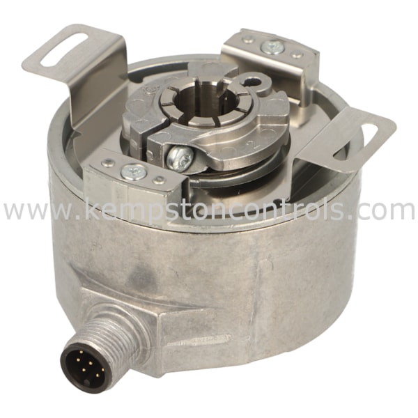 Sick DFS60B-TEPC00S28 SICK INCREMENTAL ENCODER, 1-10000 PPR, HTL, TTL ...