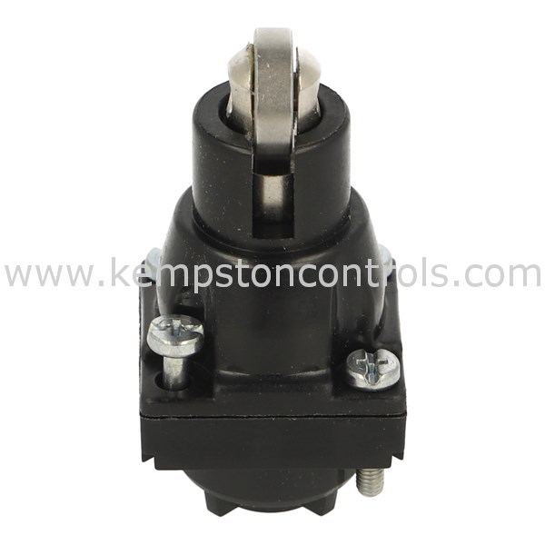 Telemecanique Sensors ZCKD02 TELEMECANIQUE LIMIT SWITCH HEAD | Kempston ...