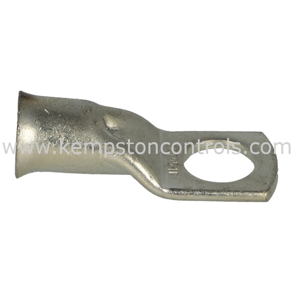 Termination Technology T95-16 TT COPPER TUBE TERMINAL 95MM² CABLE 16MM ...