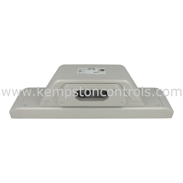 Siemens 6AV7674-1LA43-0AA0 EXTENSION UNIT 15" PROFISAFE COMPATIABLE ...