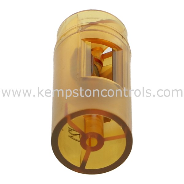 Sika AD3004 SIKA FLOW METER, PUSH IN TURBINE | Kempston Controls