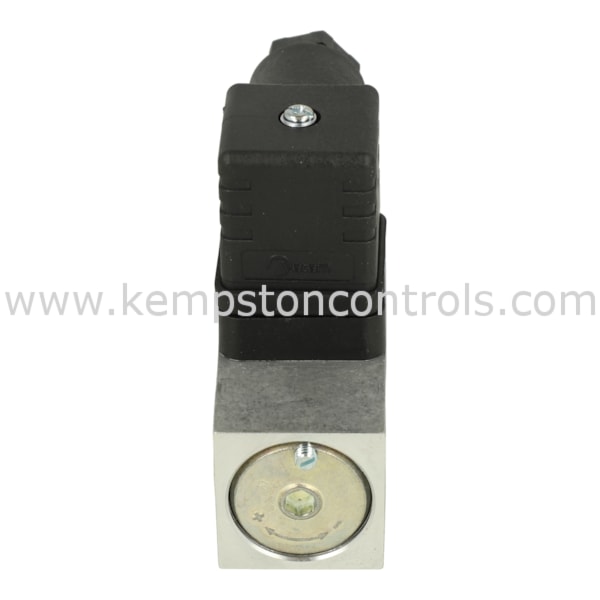 Norgren 0880300000000000 NORGREN ELECTRO-MECHANICAL PRESSURE SWITCH ...