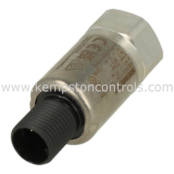 Siemens Smart Infrastructure QBE9103-P30U SIEMENS SMART INFRASTRUCTURE ...