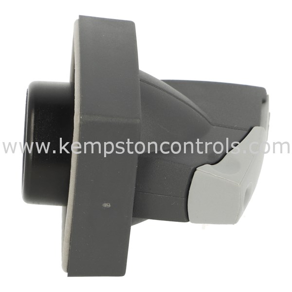 Eaton - Holec 1818031 EATON HOLEC 1818031 K1DG/P HANDLE K1D 25 GS/GS/GS ...