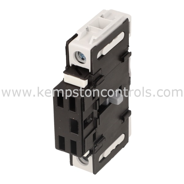 Baco 172174 BACO SWITCH DISCONNECTOR BLOCK, 600V, 32A, 1POLE ...