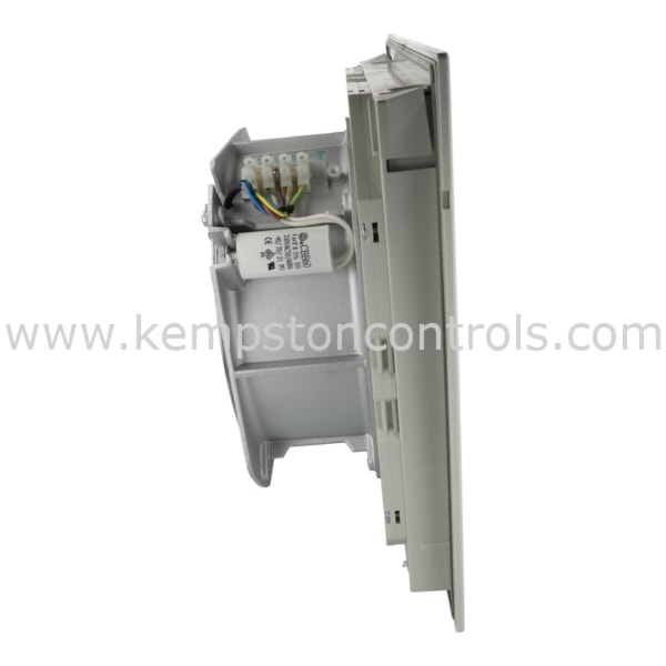 Eastern Transformers LFB 5000.115 EASTERN TRANSFORMERS LFB5000.115 ...