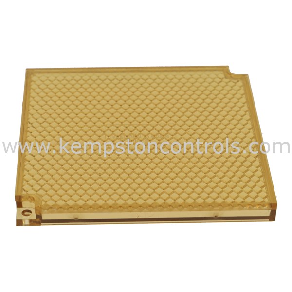IFM E21270 IFM REFLECTOR FOR RETRO-REFLECTIVE SENSORS, SOLIDCHEM ...