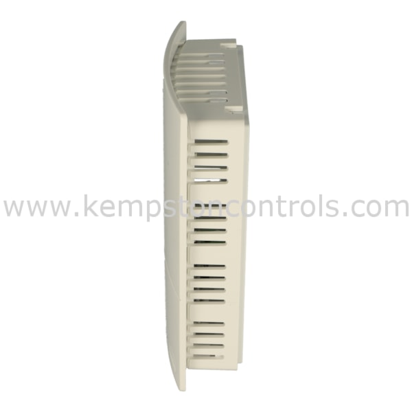 Sontay TT-S-H SONTAY SPACE TEMPERATURE SENSOR, WALL MOUNTED, SENSING ...