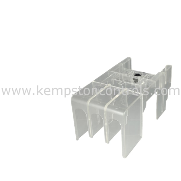 Fuji SZ-WN6T FUJI LOAD SIDE COVER FOR SWN6 | Kempston Controls