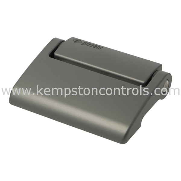 Pizzato HC AB PIZZATO 'PALLADIO' DUMMY HINGE TO MATCH HP INTEGRATED ...