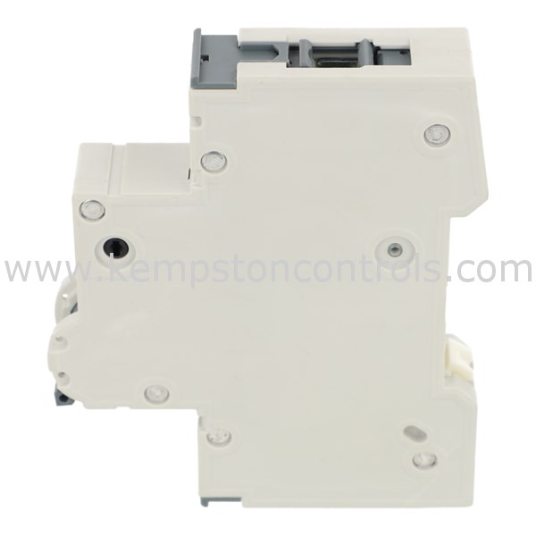 Siemens 5SY4110-7 SIEMENS MINIATURE CIRCUIT BREAKER 230/400 V 10KA, 1 ...