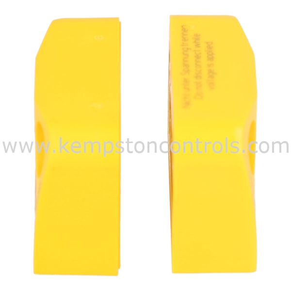 Pilz PSEN 1.1p-25/PSEN 1.1-20/8mm/ATEX/ix1 PILZ MAGNETIC SAFETY SWITCH ...