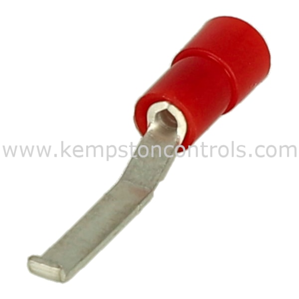 Phoenix 3240015 PHOENIX FLAT PIN CABLE LUG, WITH TAB, SOLDERED NECK ...