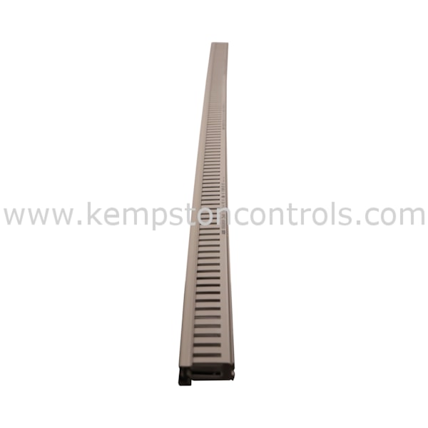 ABB 05063 ABB 25X60 SLOTTED TRUNKING | Kempston Controls