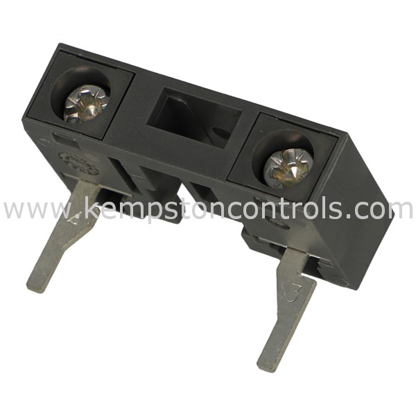 ABB 1SBN070156T1000 ABB LDC4 ADDITIONAL COIL TERMINAL BLOCK | Kempston ...