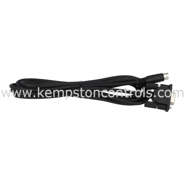 IMO PMC-310S IMO XGB RS232 PROGRAMMING CABLE, FOR USE WITH XBM, XEC AND ...