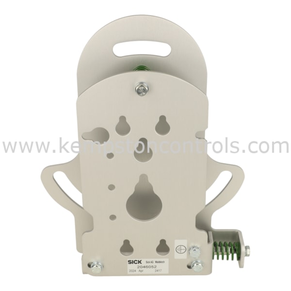 Sick BEF-DME/ISD SICK ALIGNMENT BRACKET | Kempston Controls