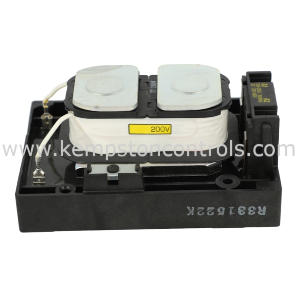 Fuji SCN5-COIL-200V FUJI COIL, 200V AC | Kempston Controls